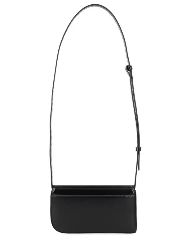 Jacquemus Bag Curve