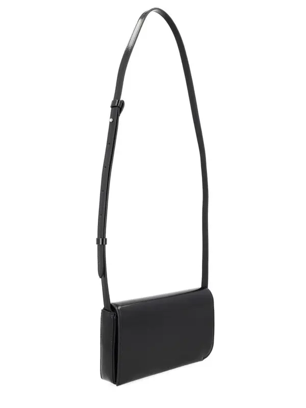 Jacquemus Bag Curve