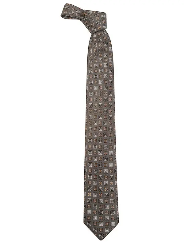 Brioni Ties