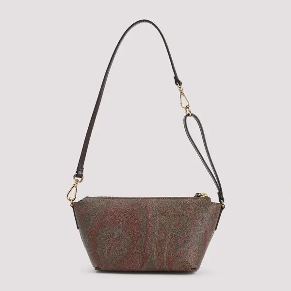 Etro Arnica Mini Bag