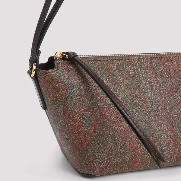 Etro Arnica Mini Bag