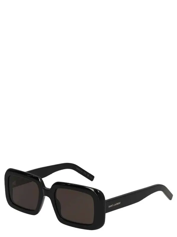 Saint Laurent 534 Sunrise' Sunglasses