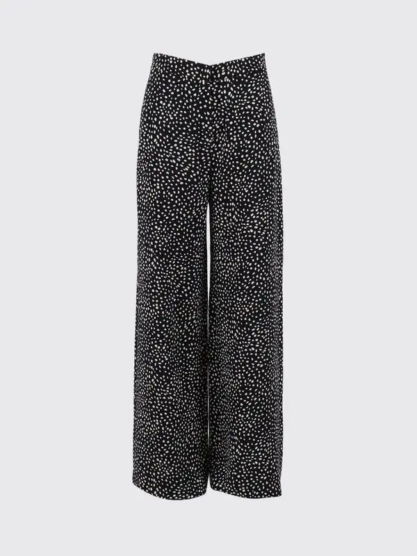 Max Mara Pants