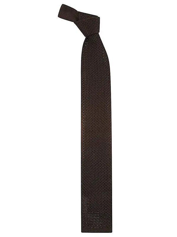 Brioni Ties