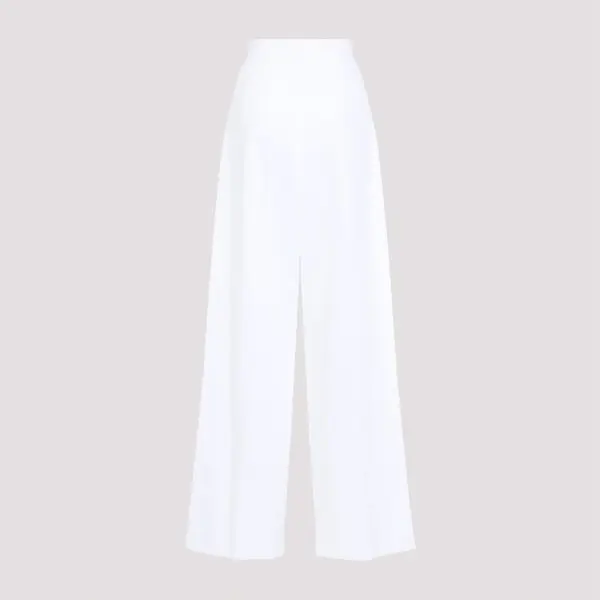 Givenchy Trousers