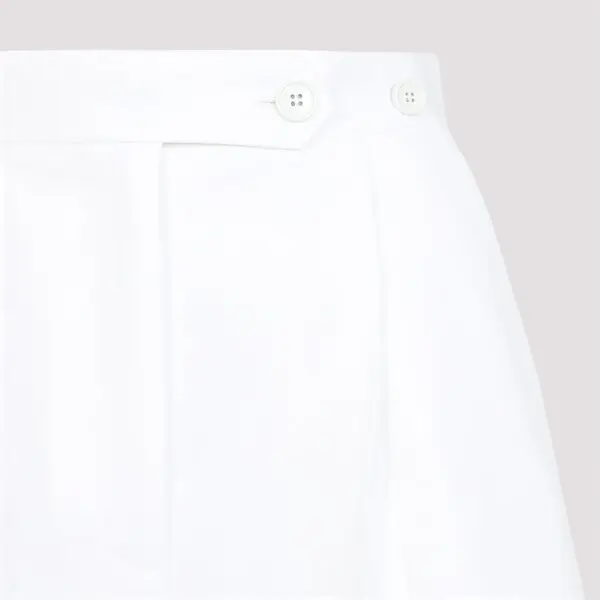 Givenchy Trousers