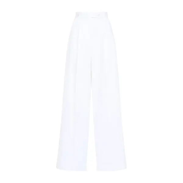 Givenchy Trousers - White