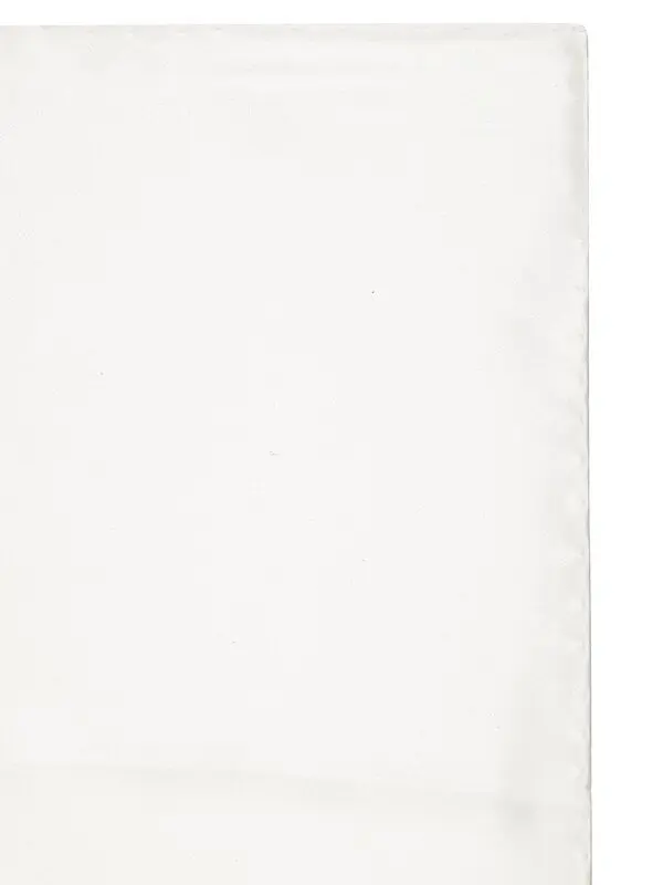 Brioni Scarves