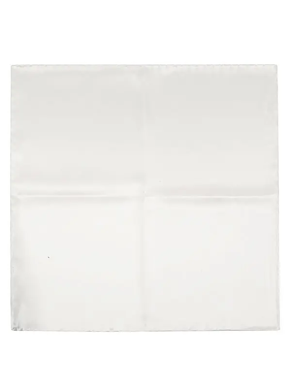 Brioni Scarves