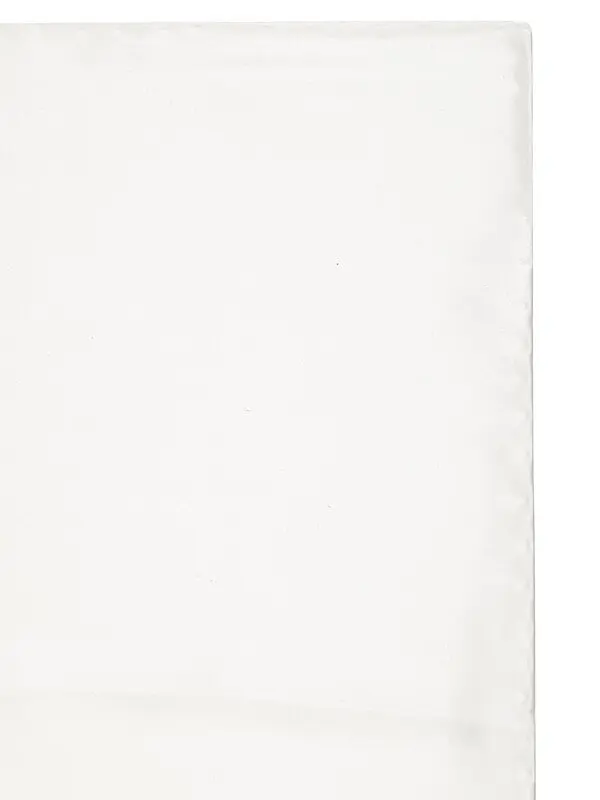 Brioni Scarves - Multicolor