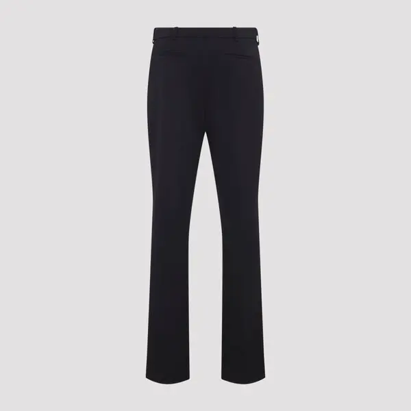 Balenciaga Tailored Pants