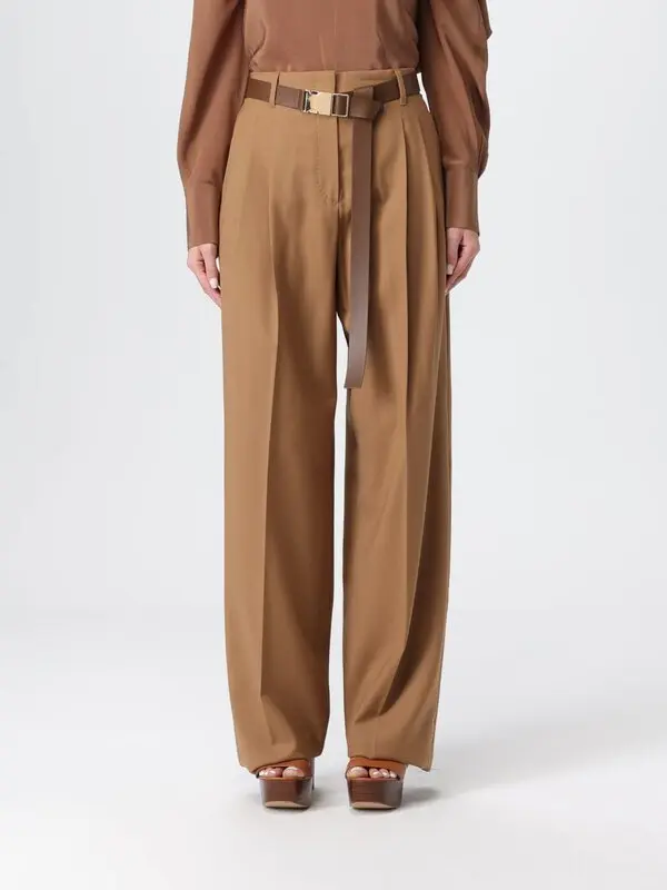 Max Mara Pants