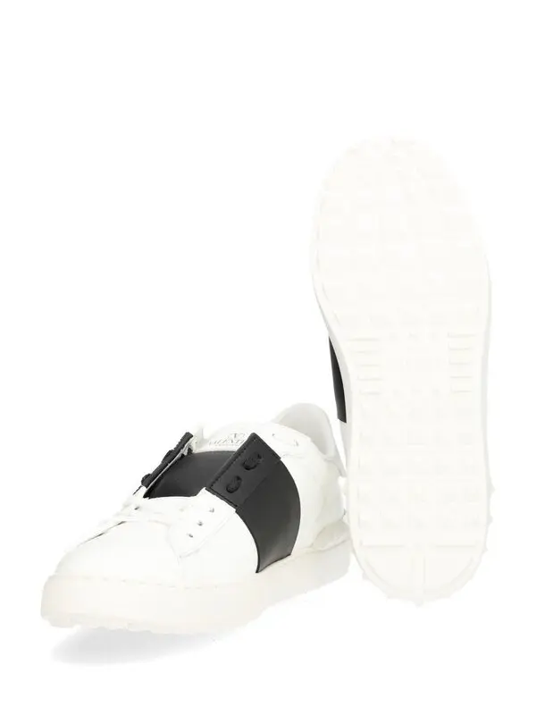 Valentino Garavani Open Royco Sneaker