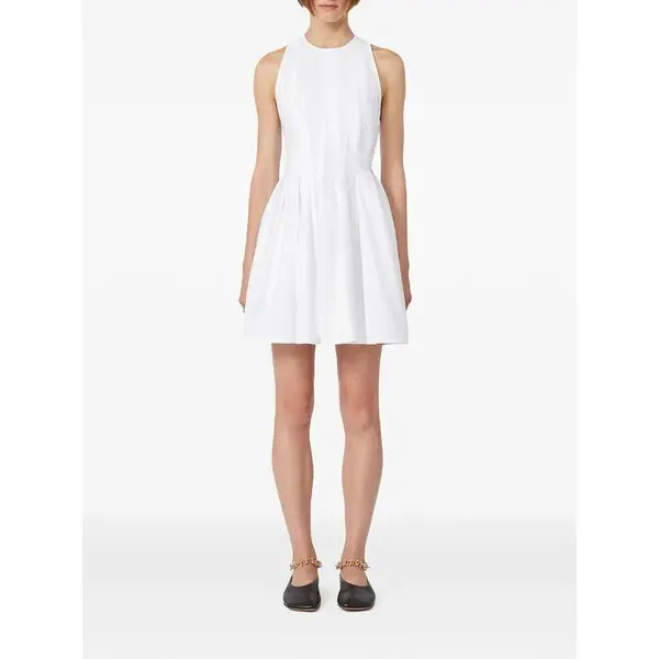 Sportmax Dresses Day Dresses