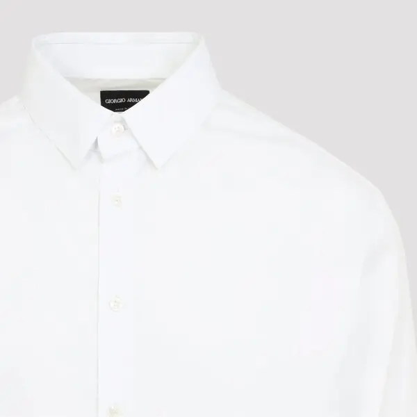 Giorgio Armani Shirt