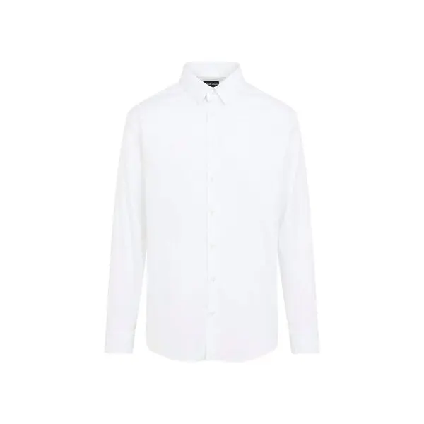 Giorgio Armani Shirt