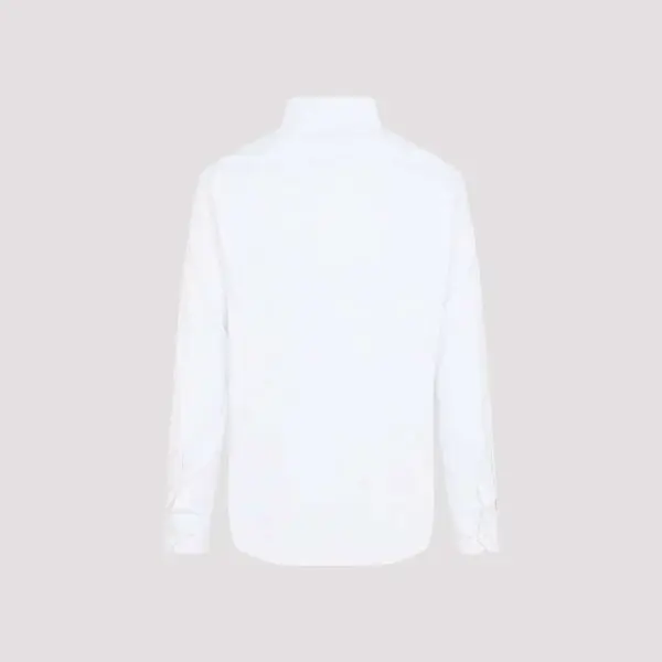 Giorgio Armani Shirt