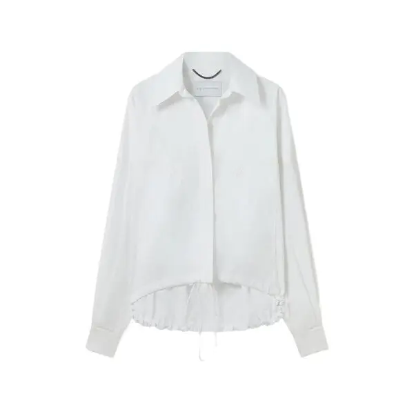 Stella McCartney Jackets Bomber Jackets