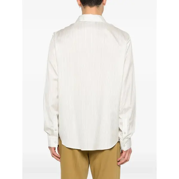 Amiri Shirts