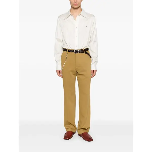 Amiri Shirts