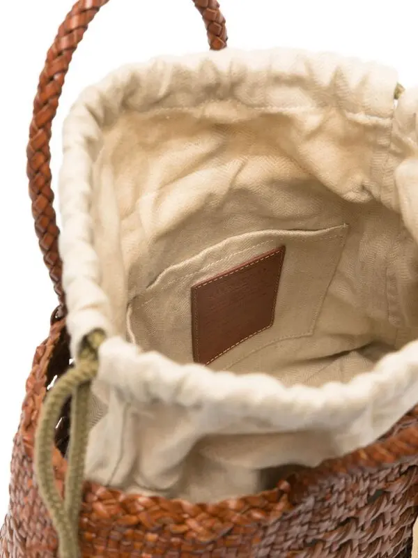 Dragon Diffusion Bags