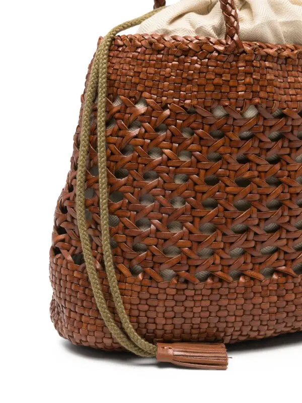 Dragon Diffusion Bags