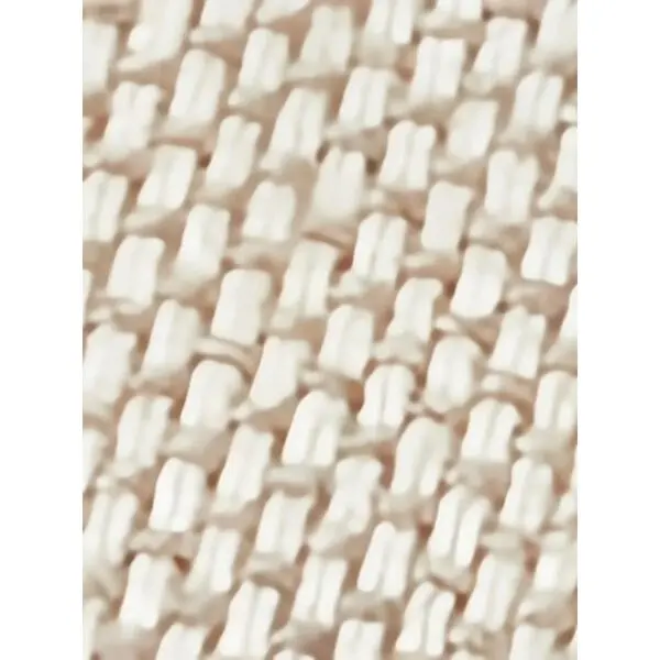 Stella McCartney Neutrals Shoes
