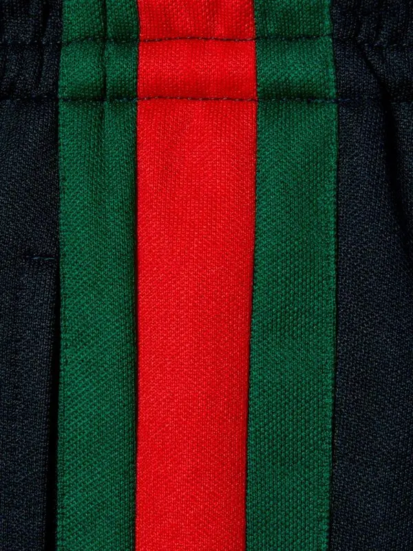 Gucci Track Pants
