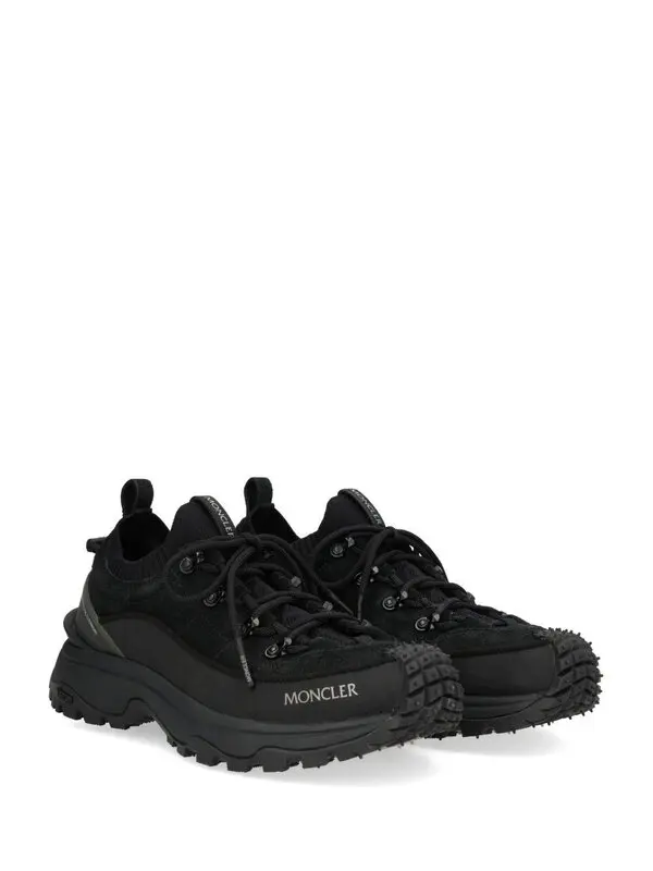 Moncler Trailgrip Lite3 Sneakers