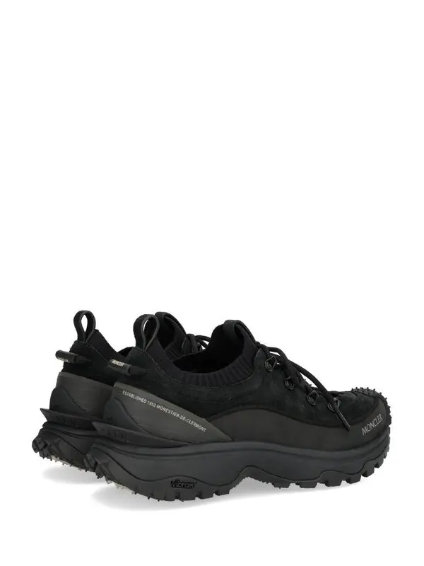 Moncler Trailgrip Lite3 Sneakers