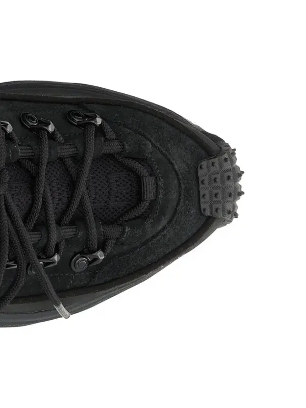 Moncler Trailgrip Lite3 Sneakers