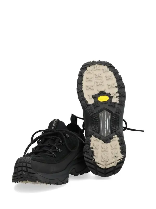 Moncler Trailgrip Lite3 Sneakers