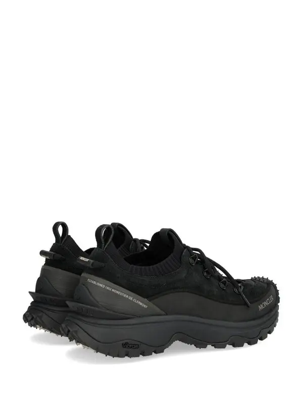 Moncler Trailgrip Lite3 Sneakers