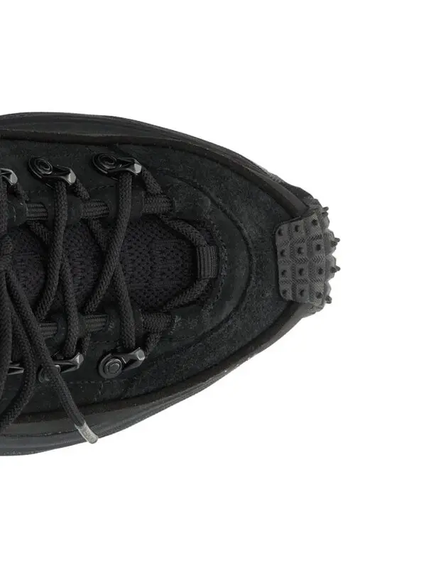 Moncler Trailgrip Lite3 Sneakers