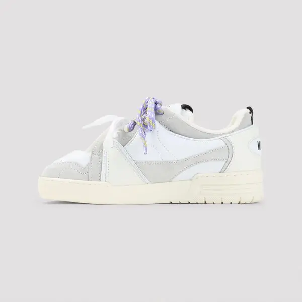 Moschino Sneakers