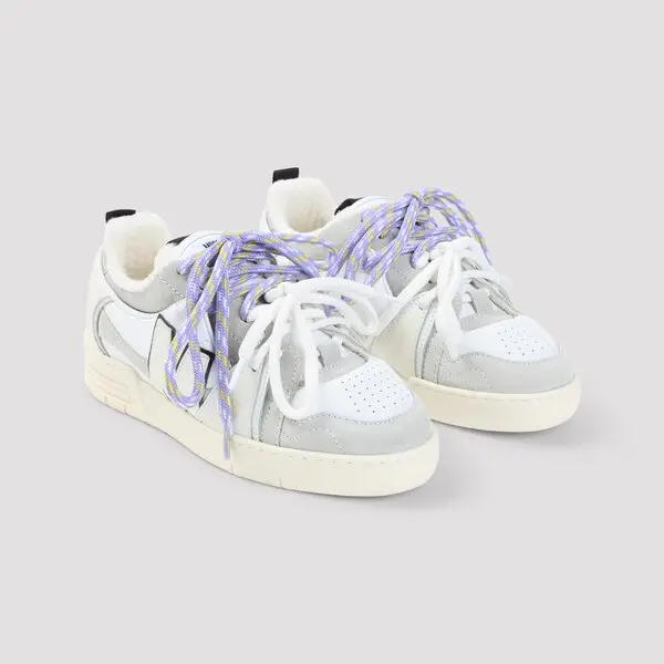Moschino Sneakers