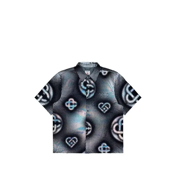 Casablanca Shirts