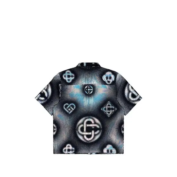 Casablanca Shirts