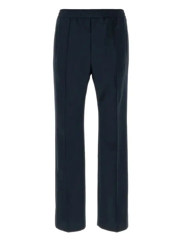 Gucci Drawstring Pants