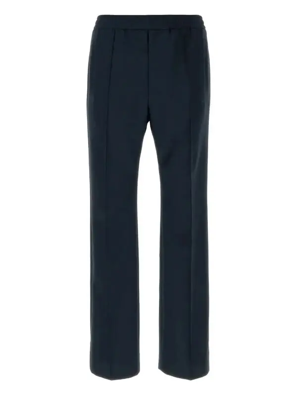 Gucci Drawstring Pants - Multicolor