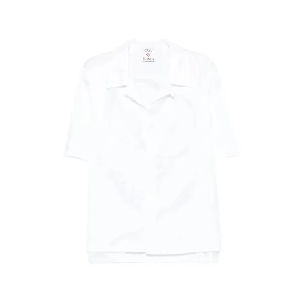 Casablanca Shirts