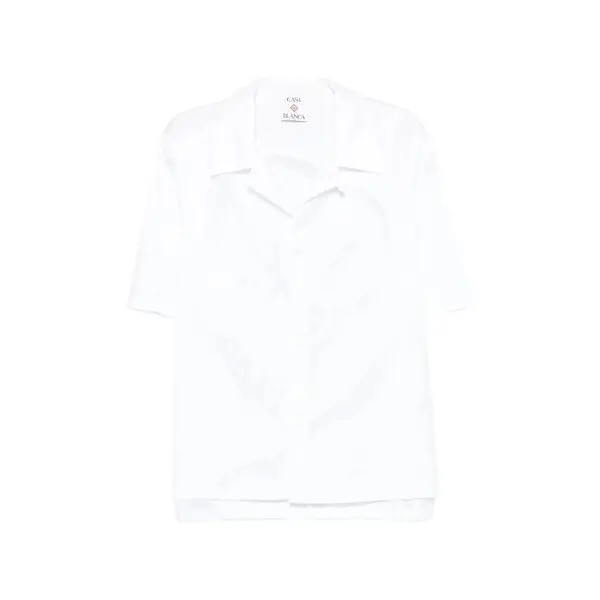 Casablanca Shirts