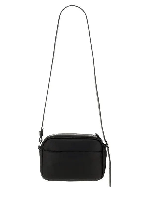 COURREGES Camera Bag Reedition