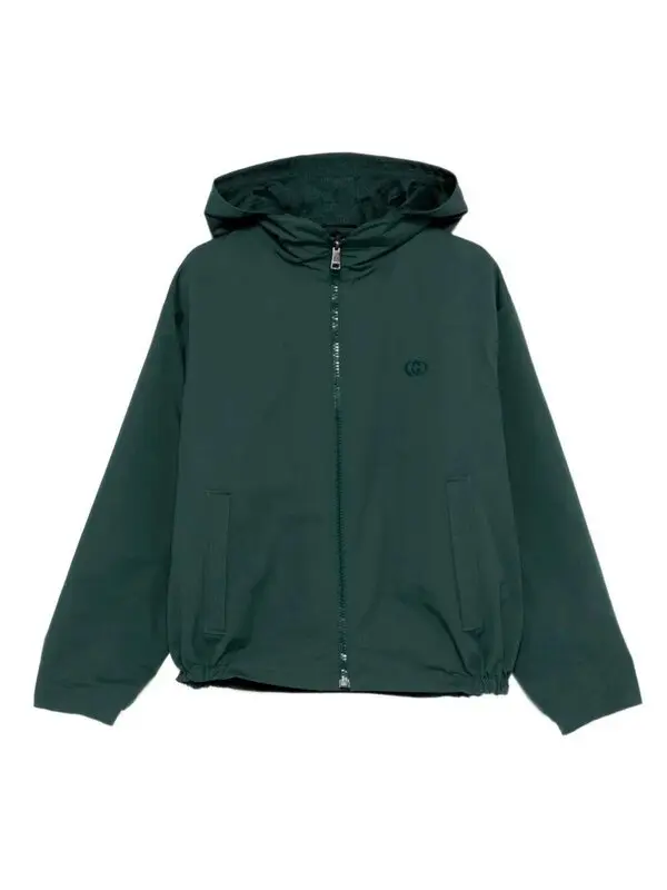 Gucci Blouson