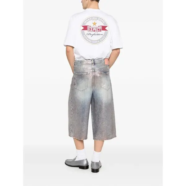 Martine Rose T-shirts & Vests T-shirts