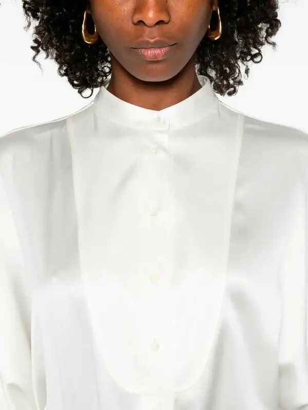 Brunello Cucinelli Shirt