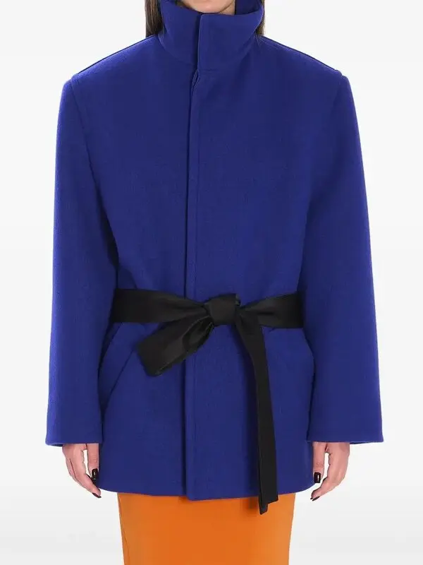 Saint Laurent Jacket