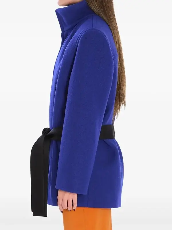 Saint Laurent Jacket