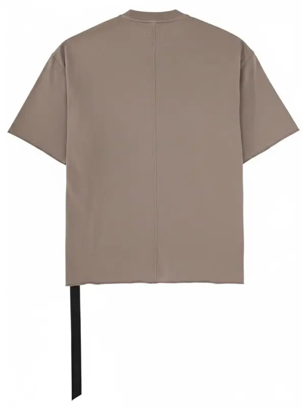 Rick Owens Tommy T T-shirt