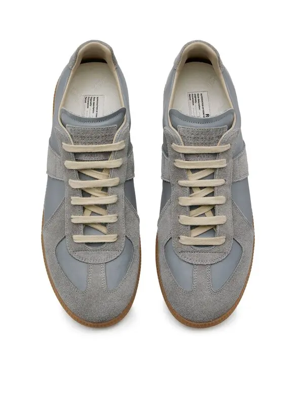 MAISON MARGIELA Replica Sneakers